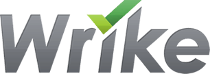 Wrike